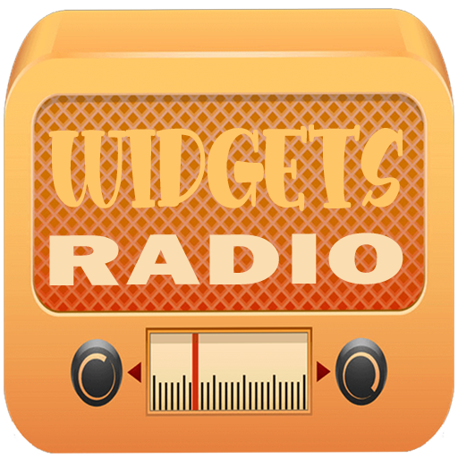 Widgets Radio - Aplicaciones en Google Play Widgets Radio - Aplicaciones en Google Play