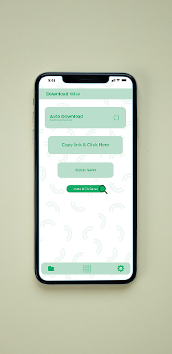 Download Wise for PC / Mac / Windows 11,10,8,7 - Free Download ...