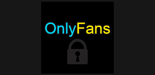 OnlyFans Tool in Only Fans App Android App