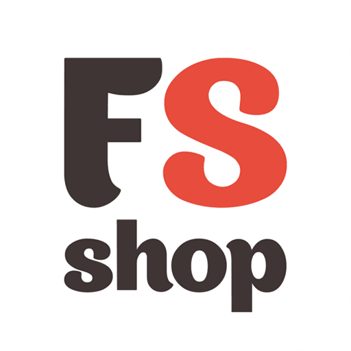 FS Shop - Apps en Google Play