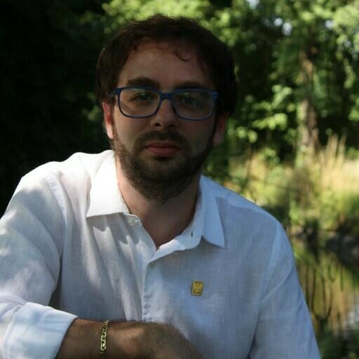 Michele Peris for PC / Mac / Windows 11,10,8,7 - Free Download ...