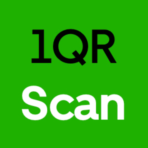1QR Scan - Apps on Google Play