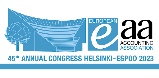EAA 2023 Android App