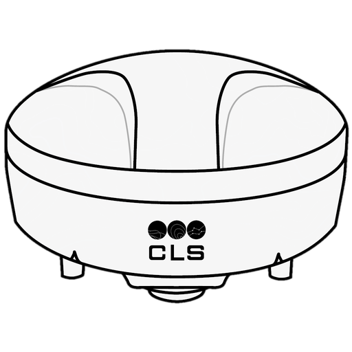 CLS Triton Installation - Apps on Google Play