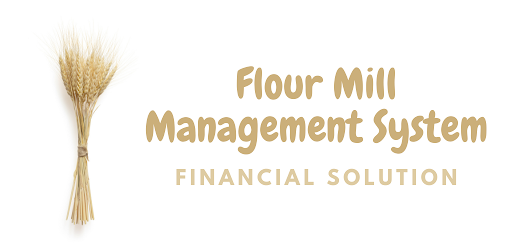 Flour Mill Management System Android App
