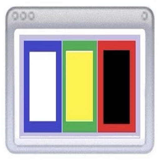 BrowserX3: 3 Browsers at Once for PC / Mac / Windows 11,10,8,7 - Free ...