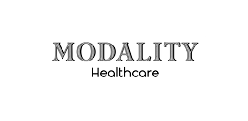 WORK by Modality Healthcare Android App