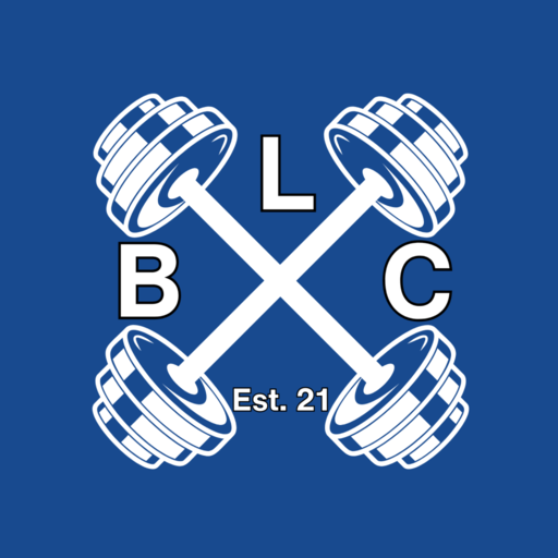 BLC Coaching - Apps on Google Play