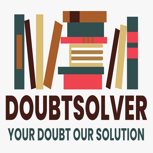 Doubtsolver for PC / Mac / Windows 11,10,8,7 - Free Download - Napkforpc.com