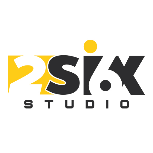 Google Play의 2Six Studio 개발자 Android 앱