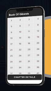 Tswana Bible | Setswana Bible - Apps on Google Play