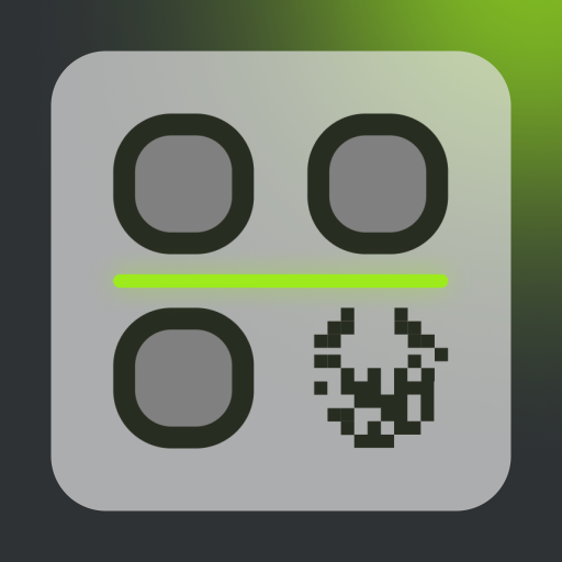 QR Elite-Code Linker - Aplicaciones en Google Play