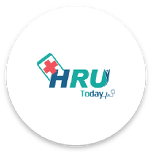 HRU Doctor App - Apps on Google Play