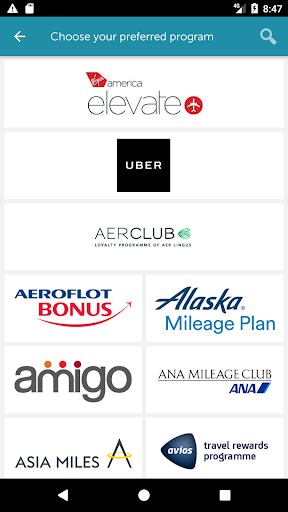 Kaligo Hotels for PC / Mac / Windows 11,10,8,7 - Free Download ...