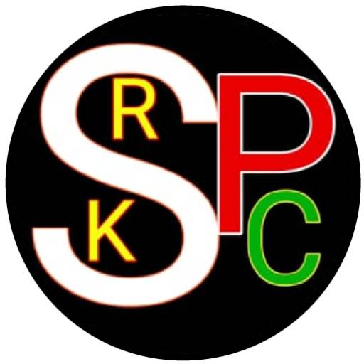 SRKT & PRATIGYA CLASSES - Apps on Google Play