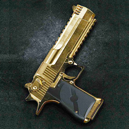 Gun Wallpaper for PC / Mac / Windows 11,10,8,7 - Free Download ...