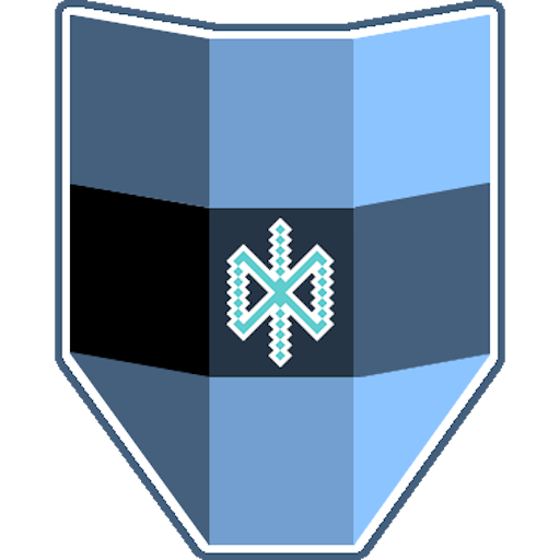 Android Apps by Riot Shield Games on Google Play