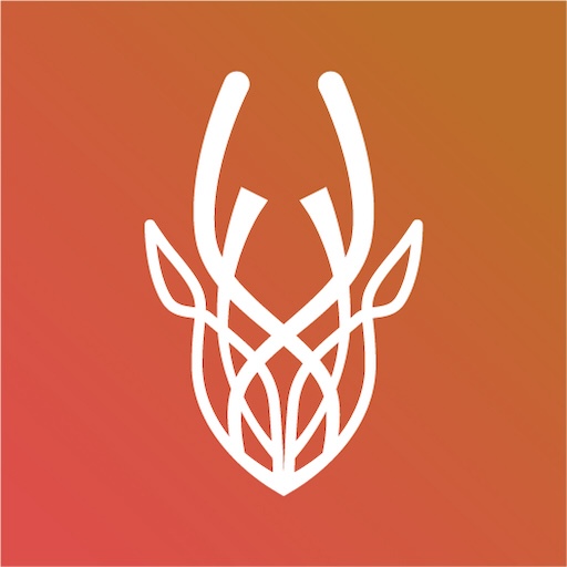 Darefore - Apps on Google Play