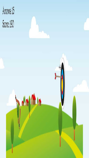 Download and Play archery shooter: Archery Game on PC (Emulator)