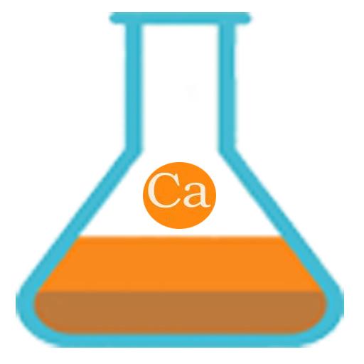 Corrected Calcium Calculator - Apps on Google Play