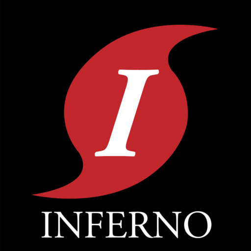 INFERNO Las Vegas - Apps on Google Play