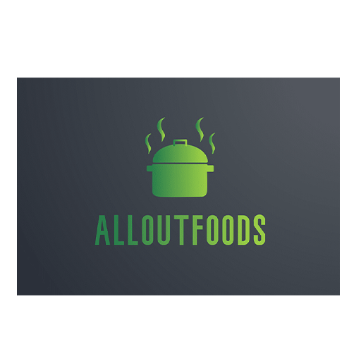 All out Food - Apps on Google Play
