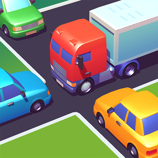 Car Out! for PC / Mac / Windows 11,10,8,7 - Free Download - Napkforpc.com