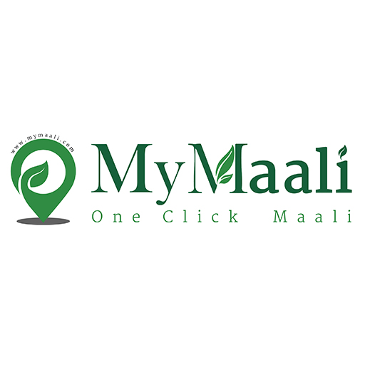 MY MAALI - Apps on Google Play