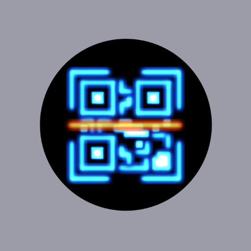 Barcode Scanner Fill-1 - Aplicaciones en Google Play