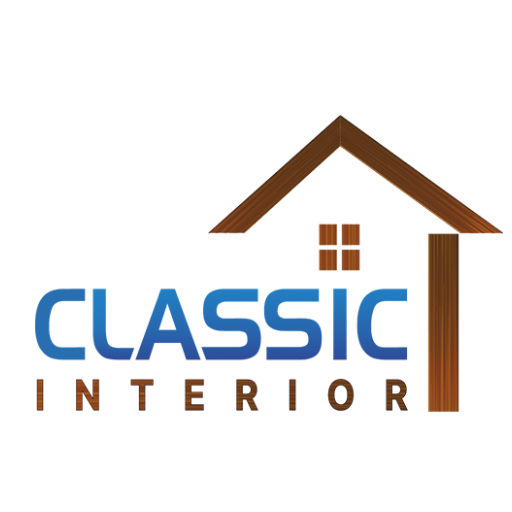 Classic Interior - Apps on Google Play