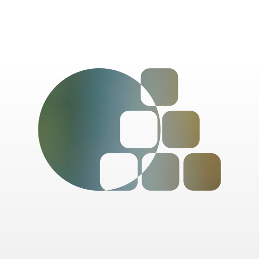 Android Apps by Offergeld Applications on Google Play