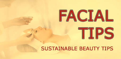 facial tips - ब्यूटी टिप्स bea Android App