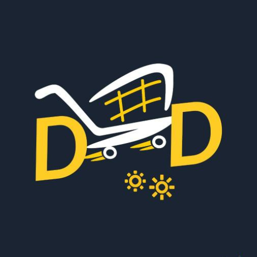 D2D Online Shopping - Google Play 앱