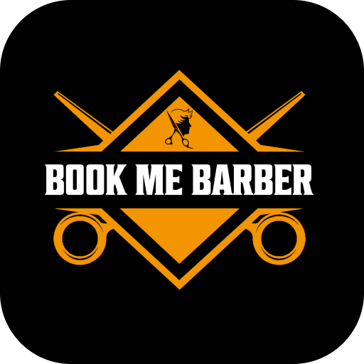 Book Me Barber - Apps on Google Play
