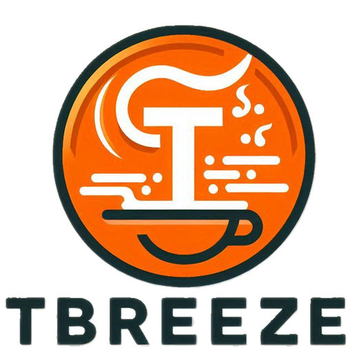 T Breeze - التطبيقات على Google Play