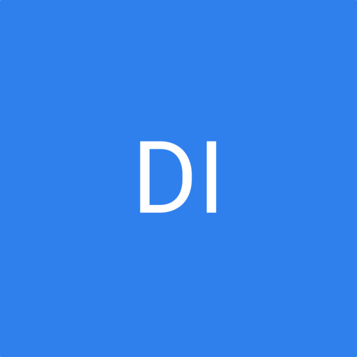 Digit Incremental - Apps on Google Play