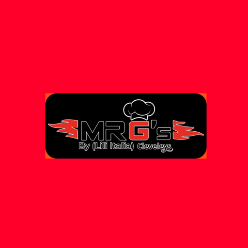 MR Gs Cleveleys by Lili Italia - Apps on Google Play