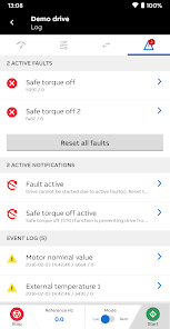 Drivetune - Apps on Google Play