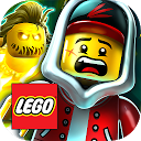 Los 17 mejores juegos de LEGO que tienes para tu móvil Android