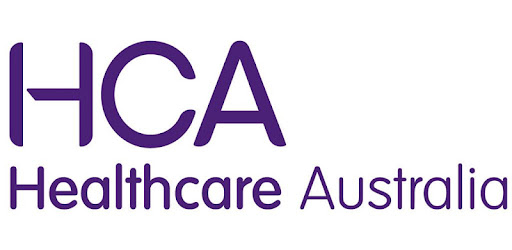 eHCA Android App