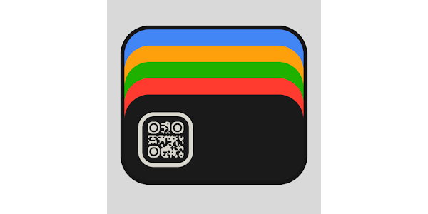 Wallet app android store