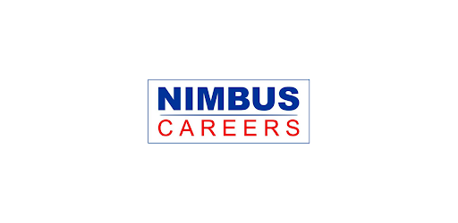 Nimbus Careers Android App