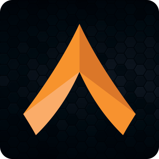 Archnix Support System - Apps on Google Play