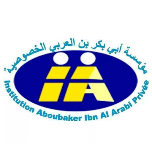 ECOLE ABOUBAKER IBN AL ARABI - Apps on Google Play