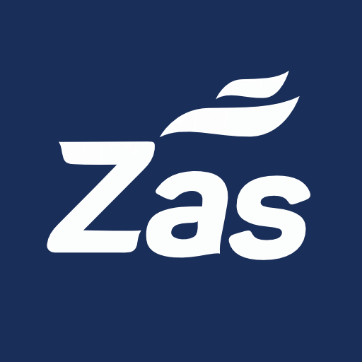 Google Play 上「Zas Travel OE」的 Android 應用程式