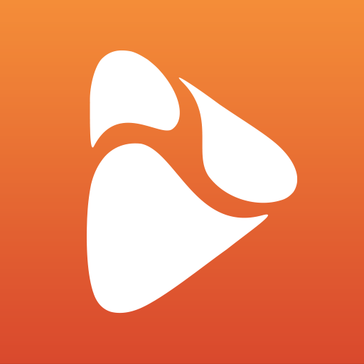 POWERPLAY MANAGER, s.r.o. – aplikacje na Androida w Google Play