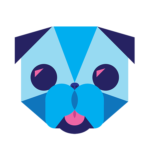 Android Apps by Crystal Pug Pty Ltd on Google Play