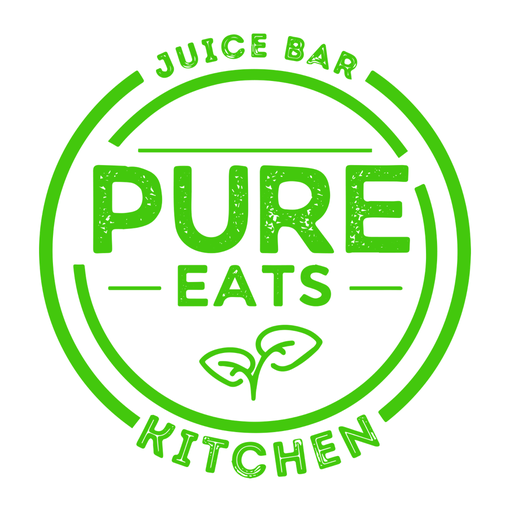 Pure Eats for PC / Mac / Windows 11,10,8,7 - Free Download - Napkforpc.com