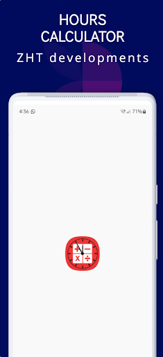 Hours Calculator for PC / Mac / Windows 11,10,8,7 - Free Download ...