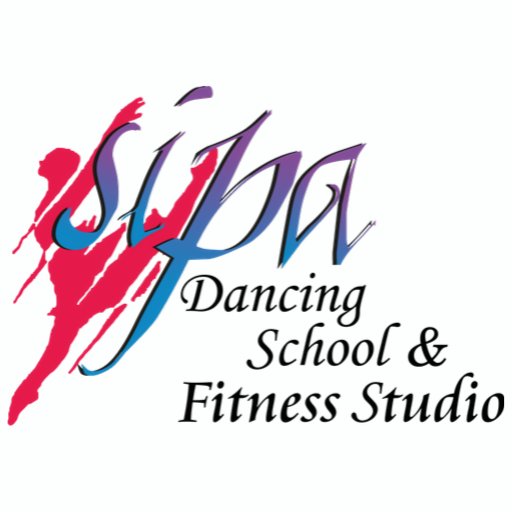 SIPA - Google Play پر موجود ایپس